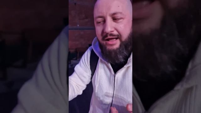 Отзывы наших партнеров