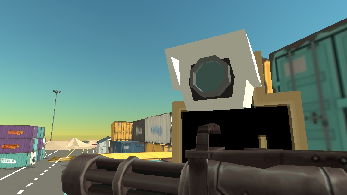 скибити данные 10 часть 1