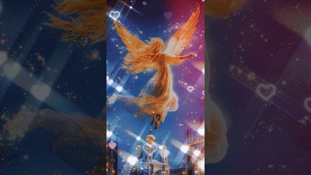 Кондитер Зима