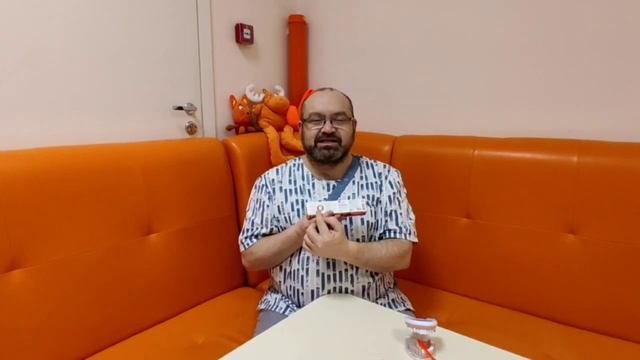 Какую зубную щетку выбрать