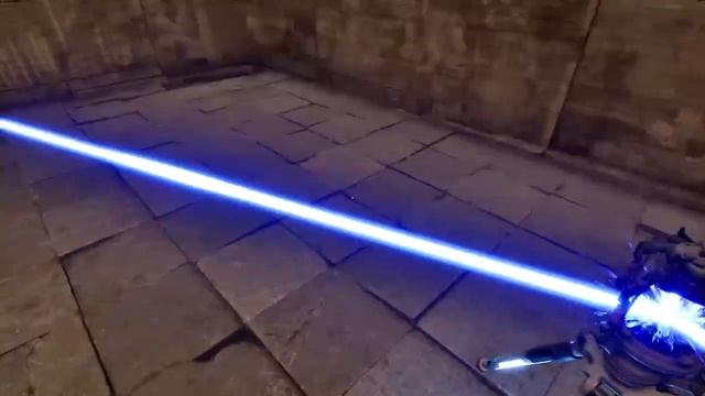 The Talos Principle 2.Прохождение с Ачивками: Запад 1 (Западная Дельта) / West 1 (Western Delta)