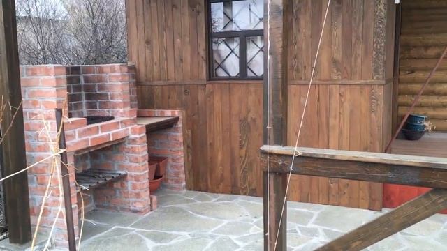 Как мы отметили 1 мая. Праздник МИРА И ТРУДА на даче! Чем занимались и что готовили