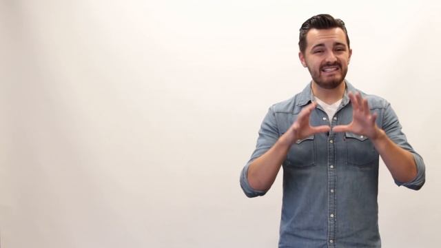 [Nick Carver] Why the F-Numbers (F-Stop) are Backwards