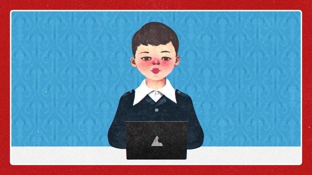 03 Такой татарский русский