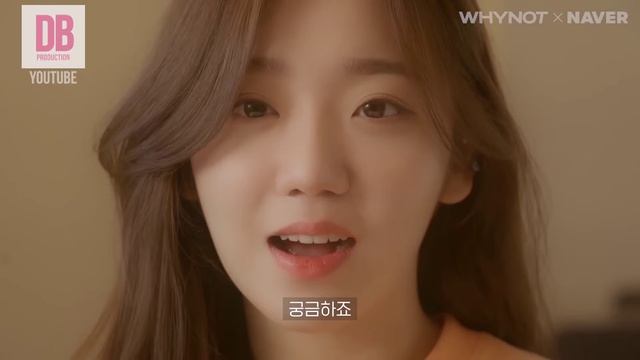 Поцелуй демона 1 сезон 2 серия