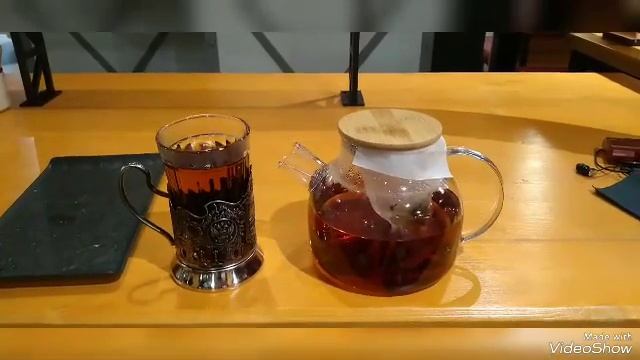 Ленинградский Экспресс. Ресторанчик с поездом.