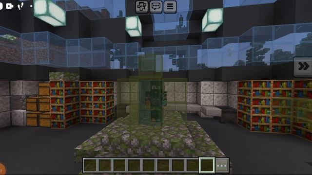 Продолжение следует...