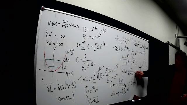 ЧК_МИФ   ГИПОТЕЗА ПЛАНКА