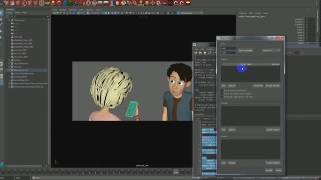 add_screen_tool (1080p)