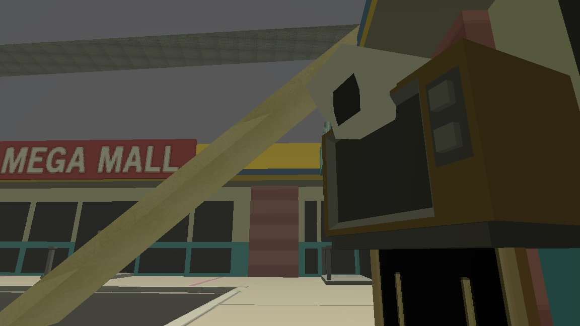 скибити данные 14