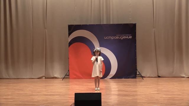 015 Воротилова Светлана