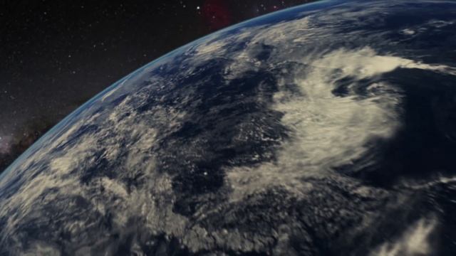 'Volkslied' 'Творчеcкое содружество Листая небо' Екатерина Красикова 'Небесный камертон'