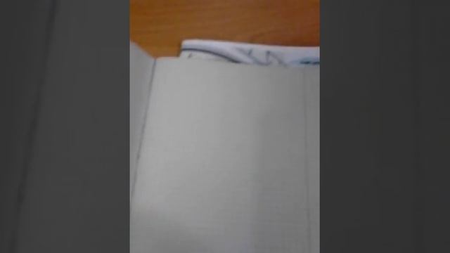 Дневник спортсмена (юмор)