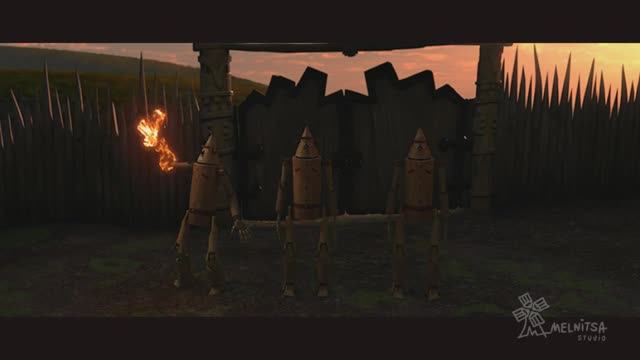 wooden_soldiers_2014 (720p)