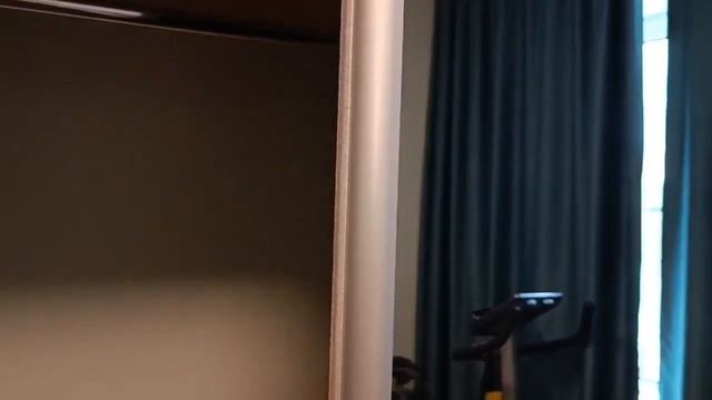 Второй заказ шкафа-купе в CupeDoors: надежность и качество через годы #отзыв #шкафкупе #качество