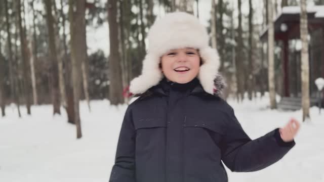 Владислав ИЛЮХИН  "Снежный джайф" 
 (авт.А.Ермолов)