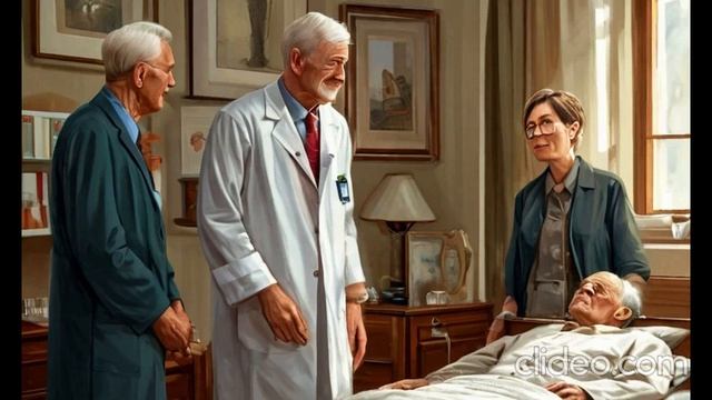 Анекдот про нафталин