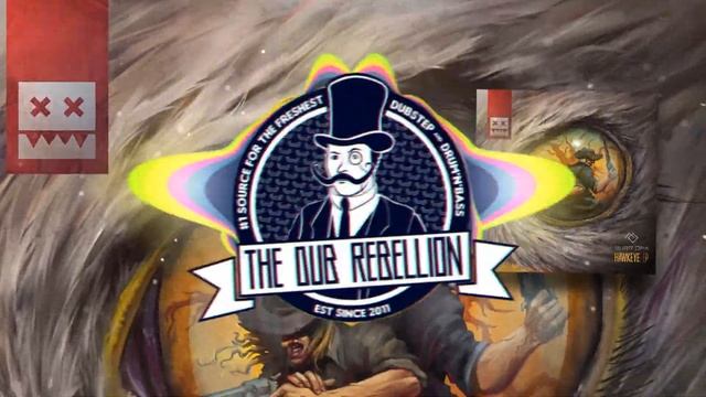 Burr Oak - Do Androids Dream