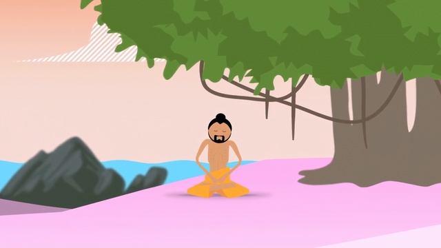 #06 Будда и Ашока  Ускоренный курс истории-ngu0XqYYKCM_prob4