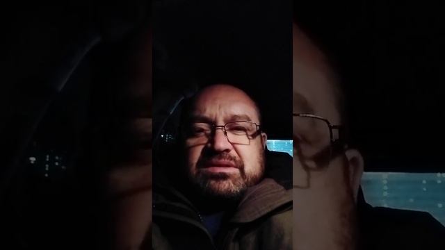 История лечения