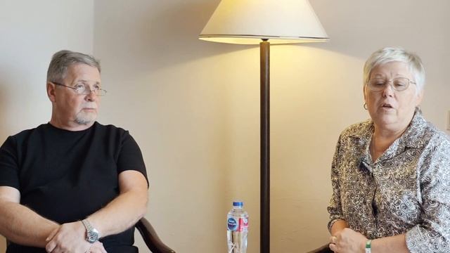 ВСЁ ОБ ОТЕЛЕ HAWAII RIVIERA AQUA PARK RESORT 4* В ЕГИПТЕ . О ПЛЮСАХ И МИНУСАХ ОТЕЛЯ.