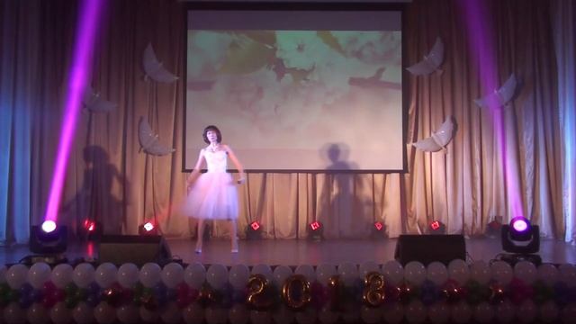 Нижнекаские электрические сети_песня_Тамчылар тамар чаклар