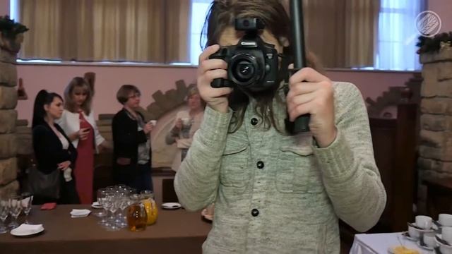 #MannequinChallenge от На Колесах.РУ