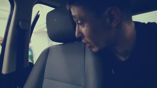 BigBuzzy в гостях у "На колесах.Ru"