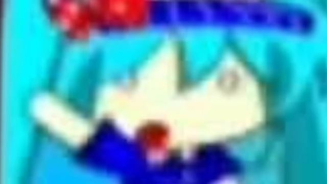 Mesmerizer Lost Media