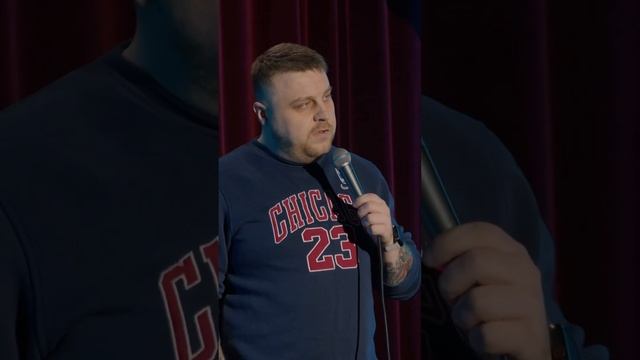 ЧТО ЛУЧШЕ???