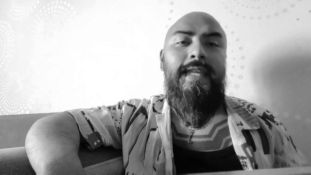 Renato преподаватель носитель испанского языка