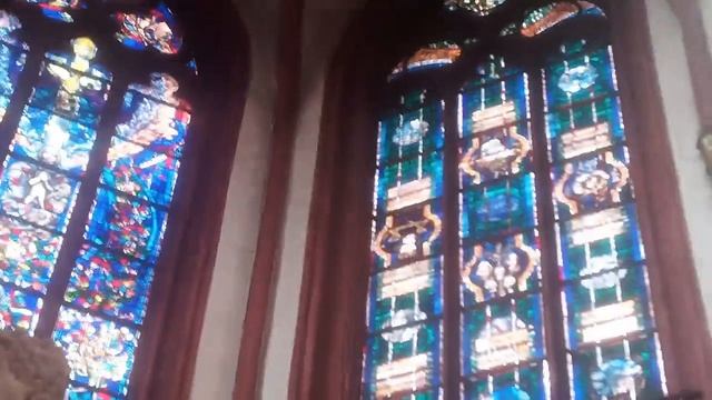 🩷ОЧЕНЬ СТАРАЯ ЦЕРКОВЬ БОГОМАТЕРИ 👍