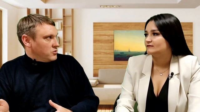 Стереотип про загруженность футболистов