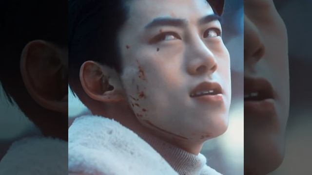 Название: Винченцо