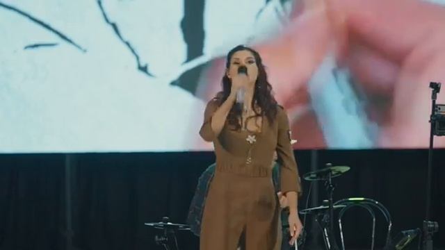 «Кукушка» – Выступление перед героями СВО