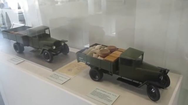 Ладожское озеро!!!!