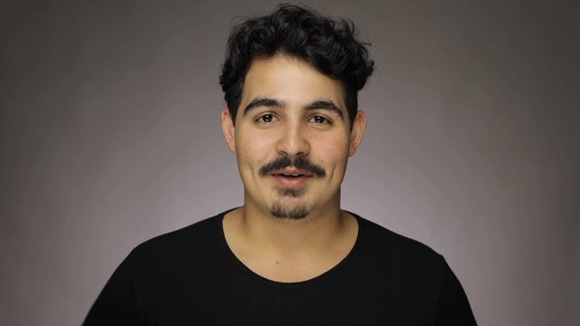 Александр Остапенко, 23 года