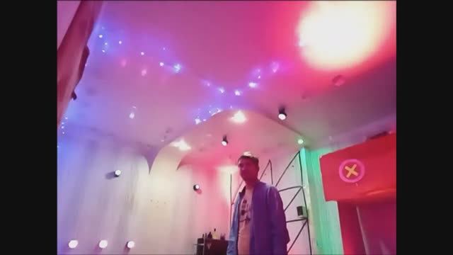 Bad Guy Tour Full Live in Cleveland 2022