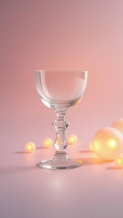 Новый год 99 (слова Гукова Б.П. Алейникова И.Б музыка Suno.ai AIB)