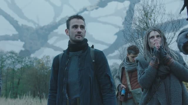 compositing_showreel_2019 (720p)