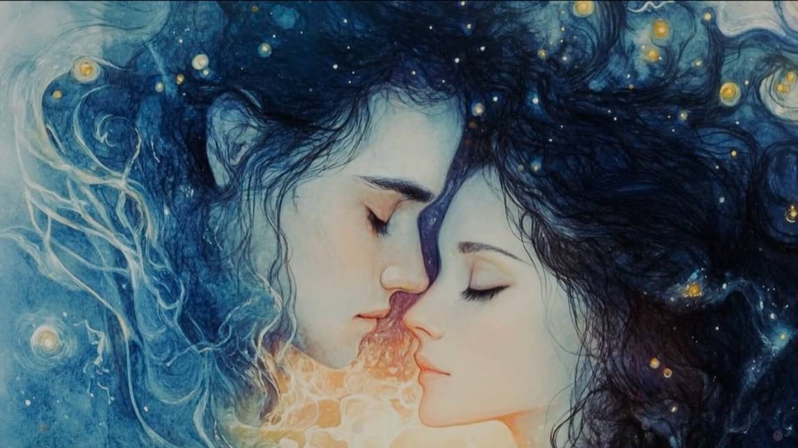 Люблю тебя. Любовь моя! Песня. Песня про любовь. Песня о любви. Любовь.  Красивая музыка. Душевная