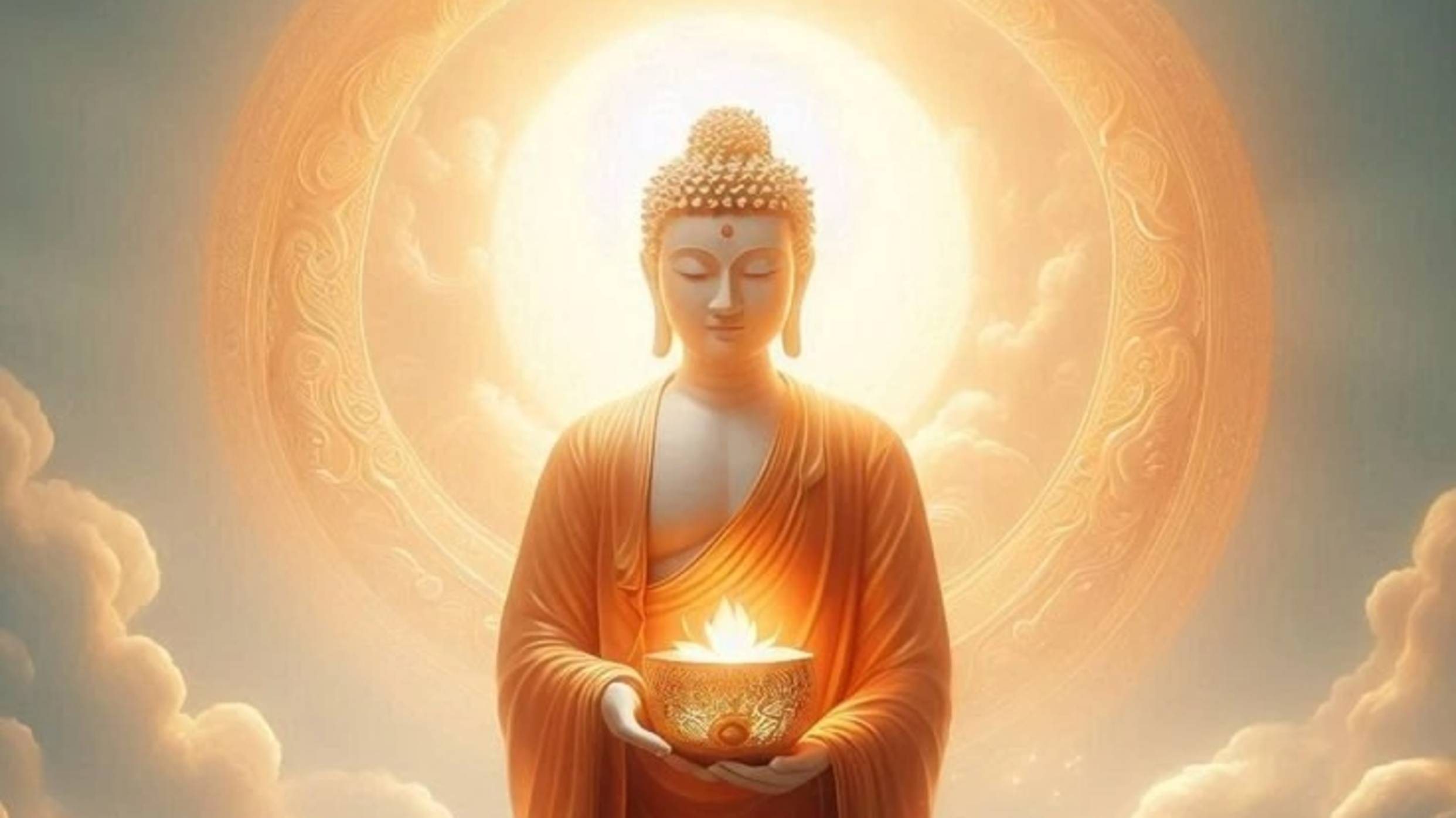 Если хочешь помочь