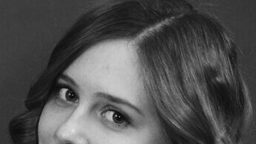 София Ротару - Аист На Крыше (Алла Пипко, РЖЯ)