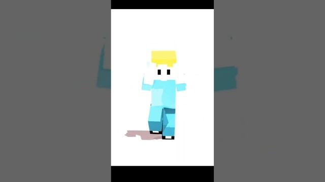 ТАНЕЦ ЧЕТЫРЕХ + КОНЦОВКА! АНИМАЦИИ! #электрон #майнкрафт #танец #mineimator #анимация