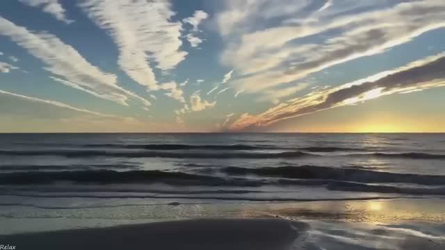 Enigma - A better world