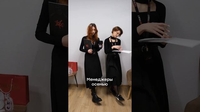 Пишите, как прошел предновогодний сезон на вашей работе! || Типография EnjoyPrint