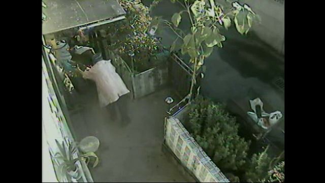 2019 Сентябрь Мама я