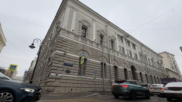 Агаева Диана. 314