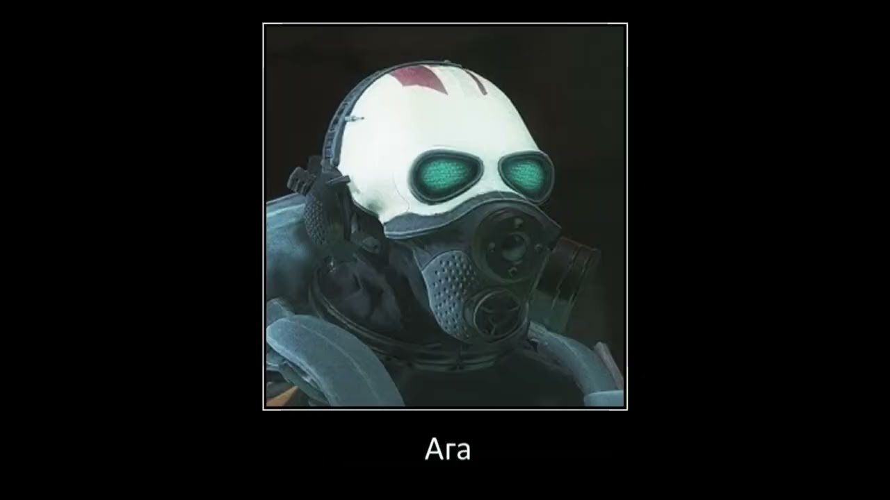 В участок ГО позвонили 2 
(Перезалив с канала Курошпи)