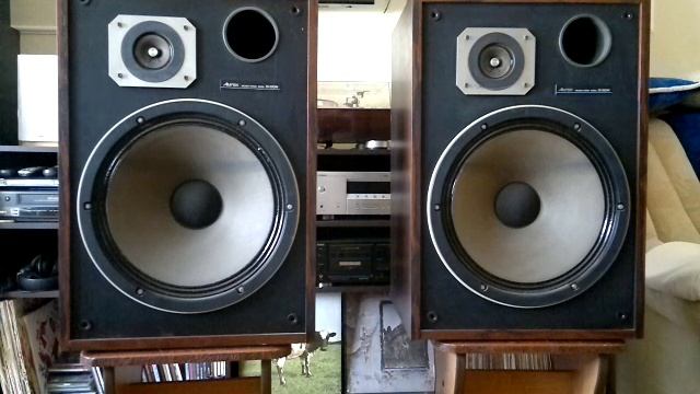 Акустика AUREX SS-330W (Тoshiba )